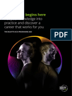 Math q1 Mod9 Remainder-And-Factor-Theorems PDF | PDF | Factorization ...