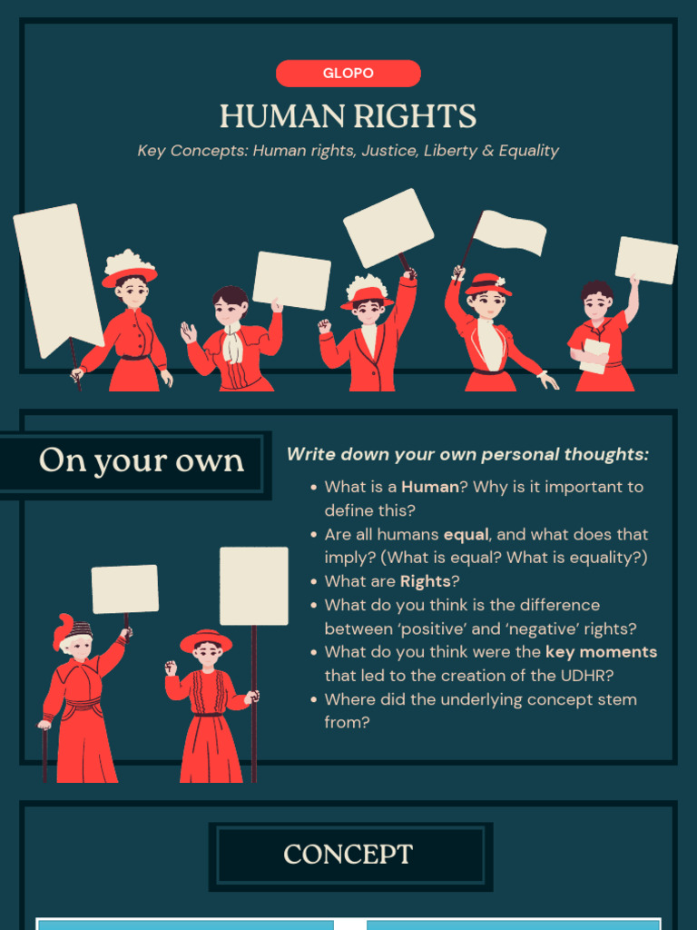 Glopo - CLASS 1 HR | PDF