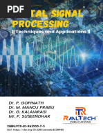 Module 2 Manpower Leveling | PDF | Human Resources | Engineering