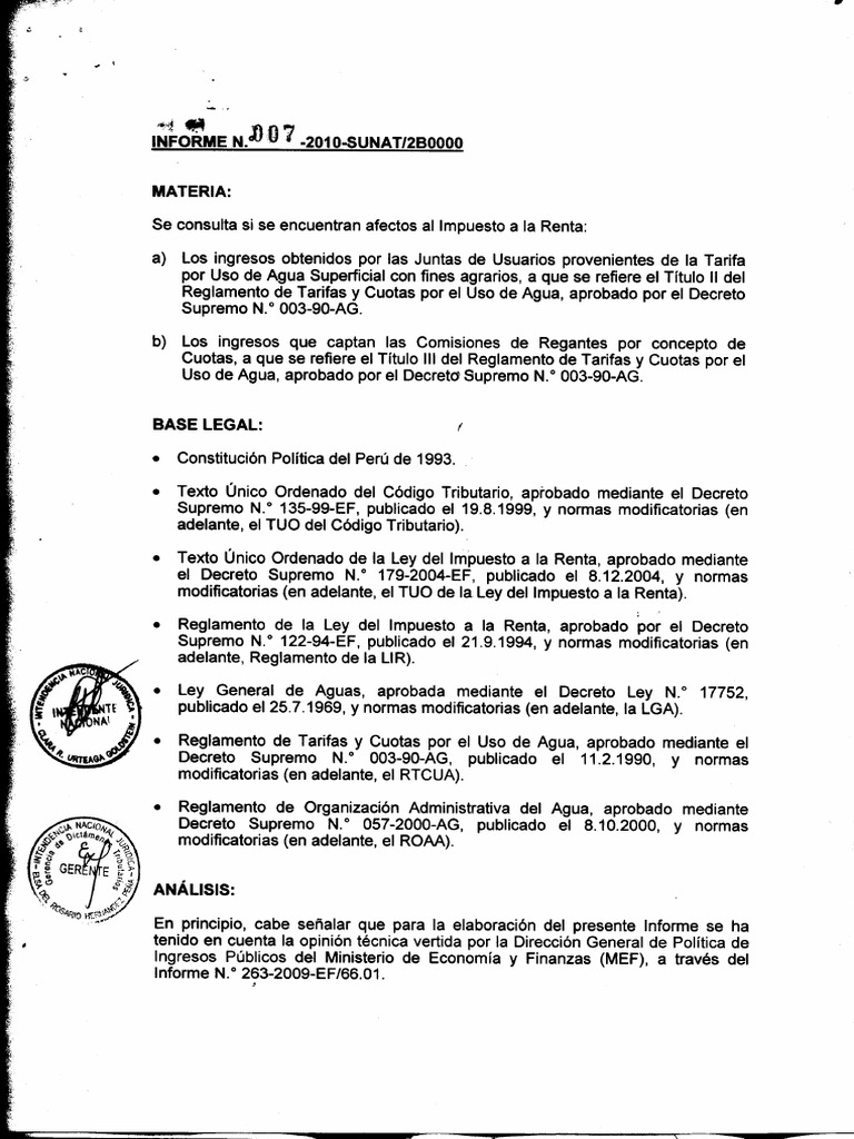 ,ÑLJH N.So ? - Ro,'O-.R Or, R"Oooo | PDF