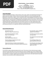 LDSB Student Portal - Viewing Marks | PDF | Information Technology ...