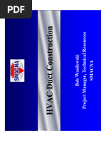 Grating Removal & Installation | PDF | Stairs | Corrosion