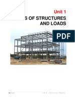 Process Flow Diagram (PFD) - How To & Examples | PDF | Business Process ...