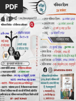 भारतीय संविधान से संबंधित महत्वपूर्ण प्रश्न Bhartiya Samvidhan Indian | PDF
