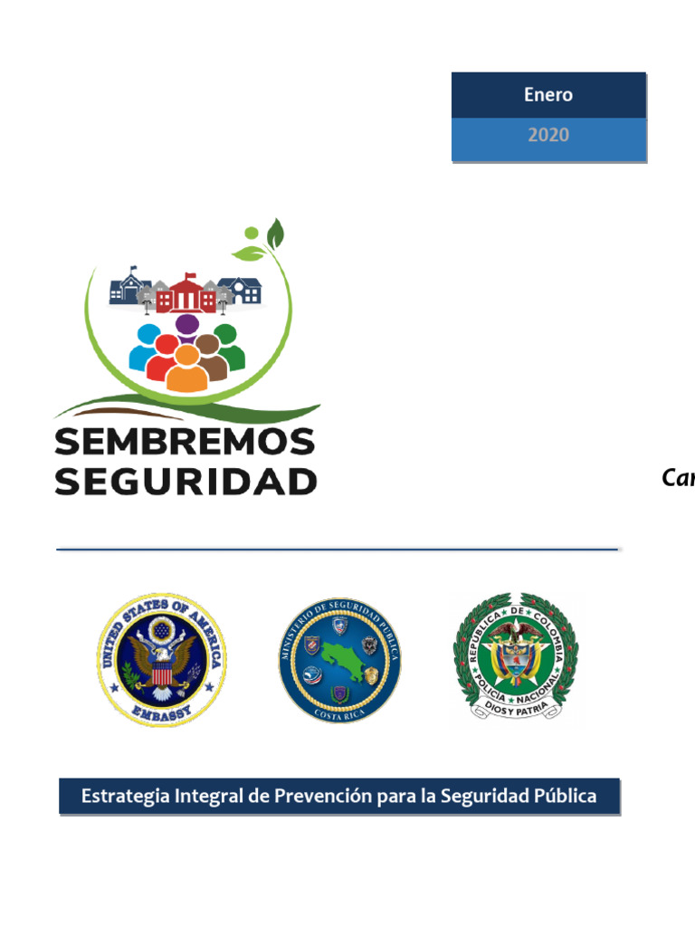 Inf Final Aserri | PDF | Realidad