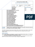 Freightliner Business Class M2 Fault Codes List - Bulkhead Module | PDF ...