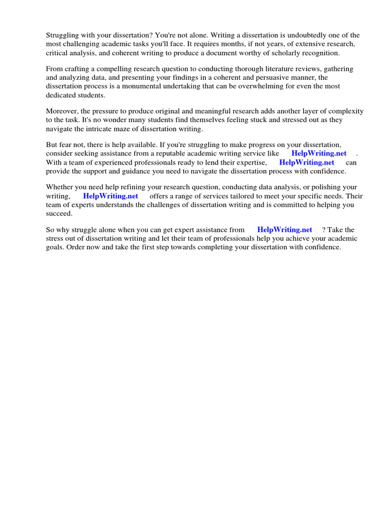 Dissertation 123 | PDF | Thesis | Emmeline Pankhurst