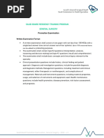 CY-BOCS II: OCD Severity Assessment | PDF | Obsessive–Compulsive ...