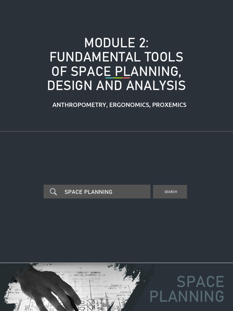 Space Planning Essentials: Tools & Techniques | PDF | Bathroom | Countertop