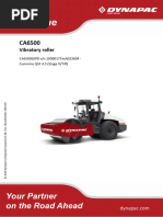 Sample Class C Drivers Written Test 1 | PDF | Traffic | Driving