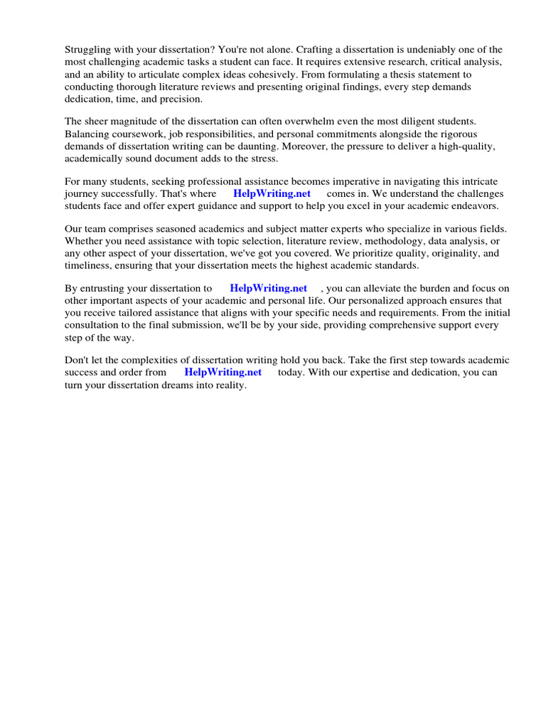 Dissertation Snf | PDF | Thesis | Social Media