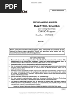 ManageEngine Agent Installation PDF | PDF | Operating System | Software