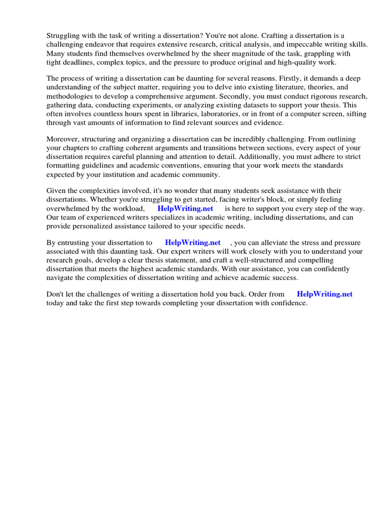 Onenote Dissertation | PDF | Thesis | Ios