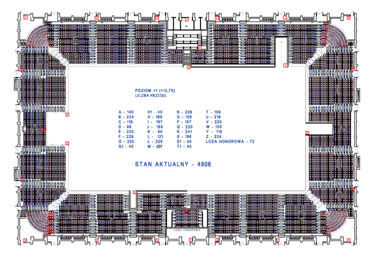 Cos Torwar Podglad Widowni | PDF