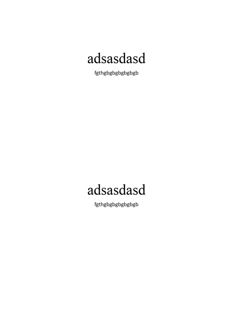 Eeeeeee | PDF