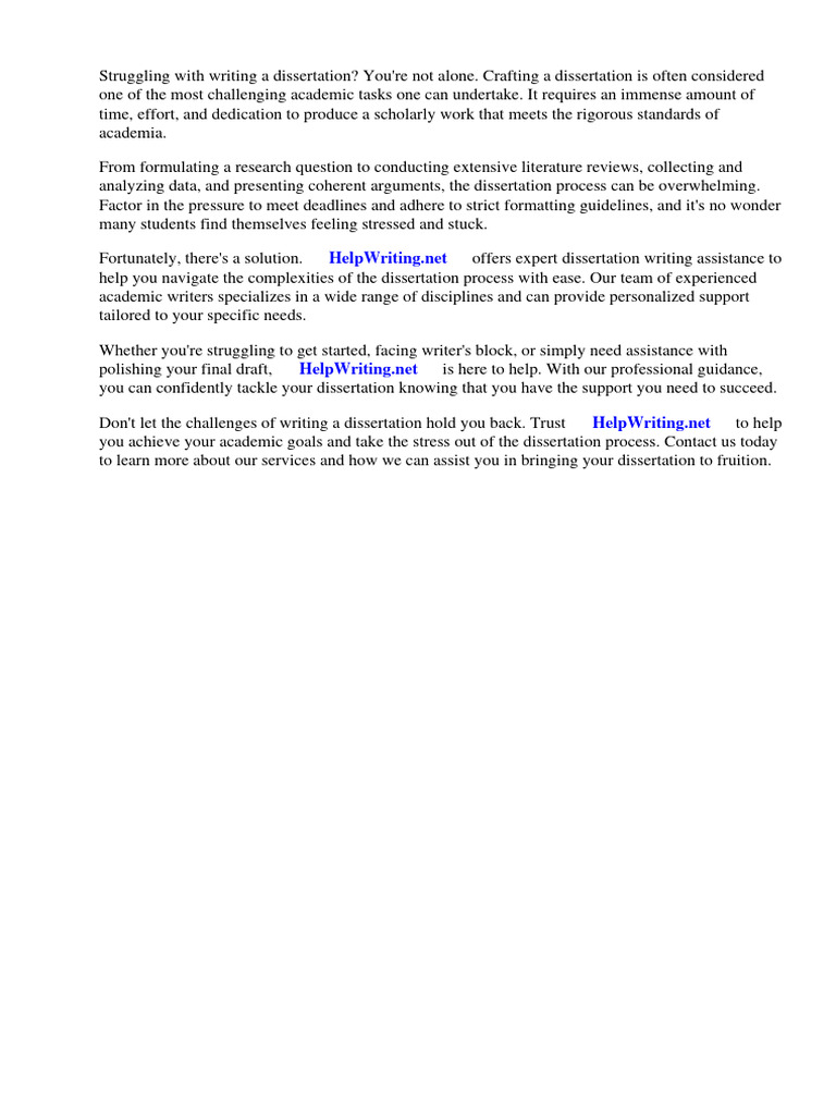 Dissertation Martin Pohl | PDF | Thesis | Science