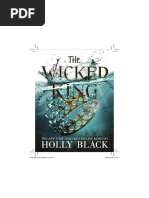 On Second Thought by Wray Herbert - Excerpt | PDF | Decision Making ...