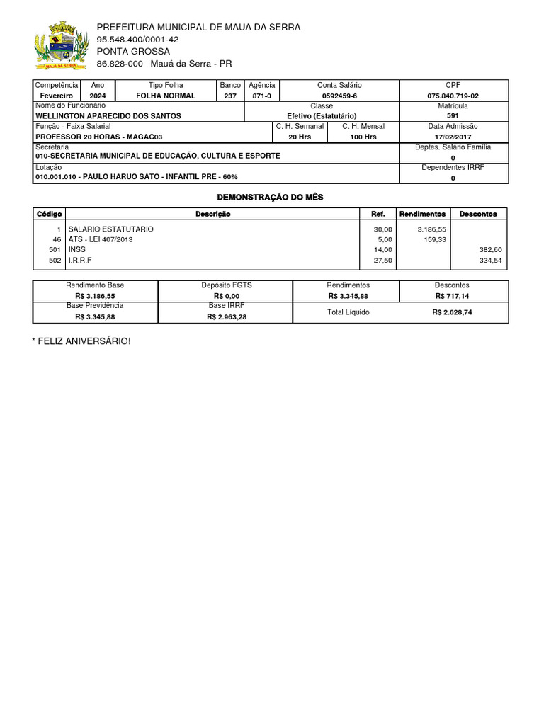 Relatorio | PDF | Estado de bem-estar social | Politica Social