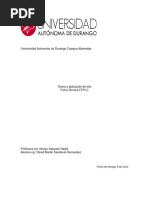 Ficha Técnica del Test Shipley-2 | PDF