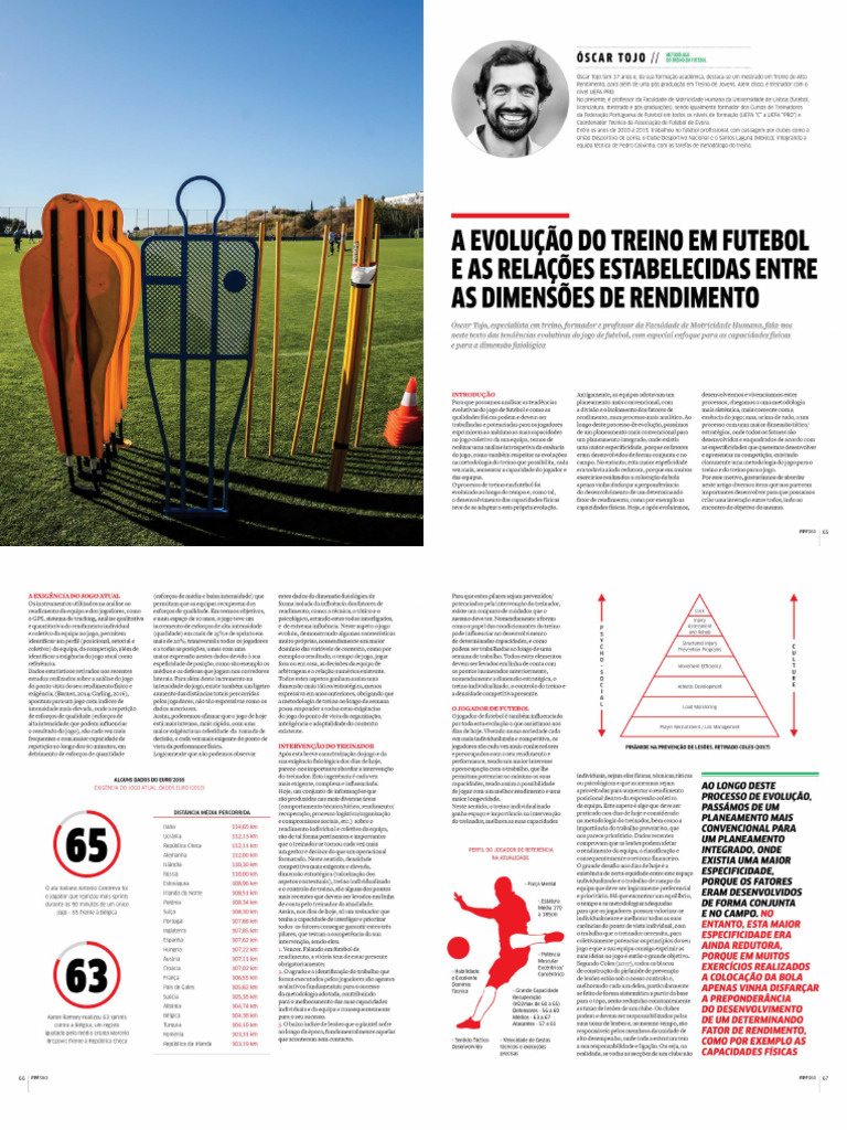 Artigo 9 | PDF
