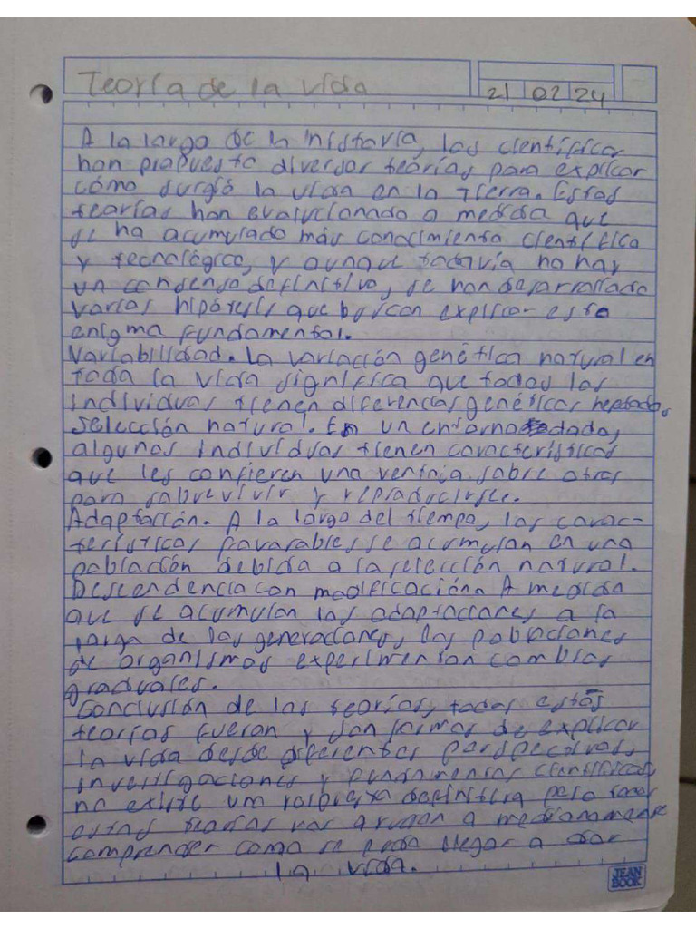 JAGC ResumendeExposiciones | PDF