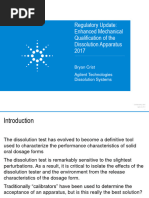 Performance Verification Test Calculation Tool: Laboratory Information ...