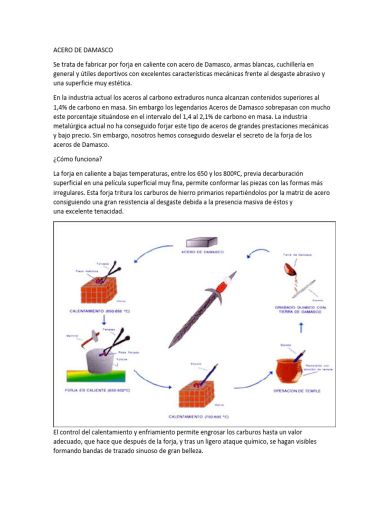 Materiales Nano | PDF | Acero | Lentes