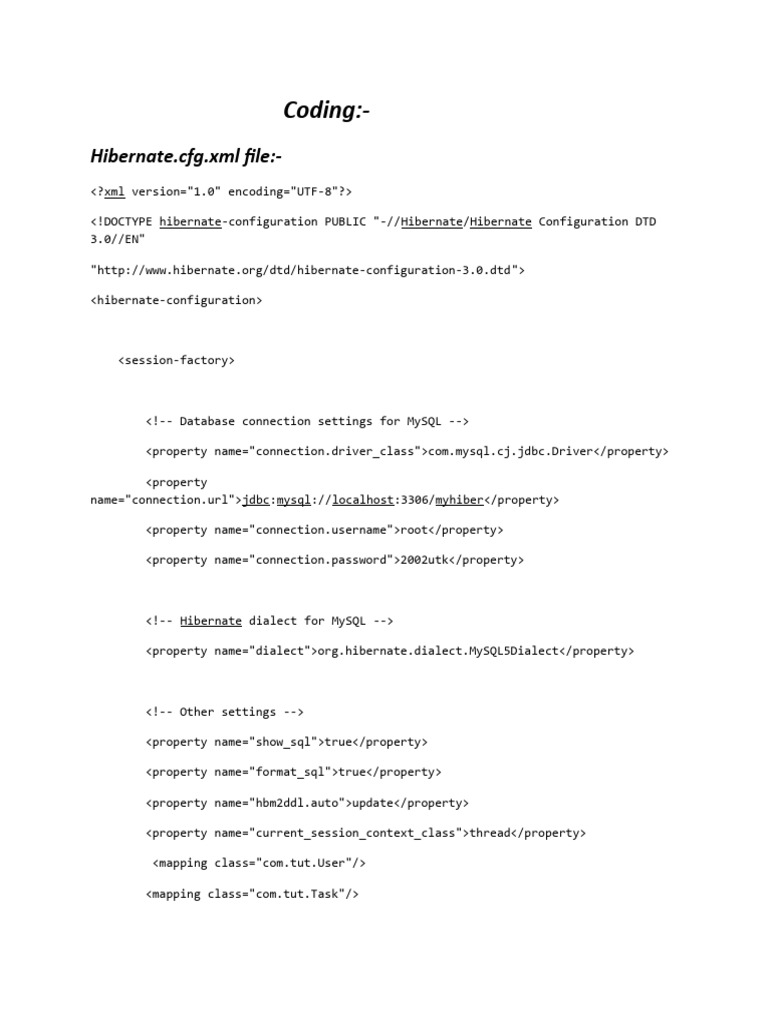Lab 23 | PDF | Information Technology Management | Software Engineering