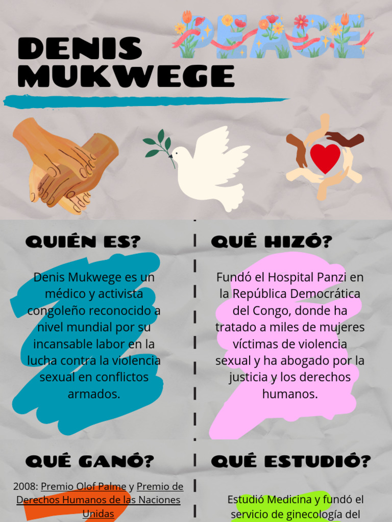 DENIS (1) Compressed | PDF