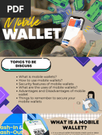 Citidirect Be Mobilepass Token: Reference Guide | PDF | Mobile App | Login