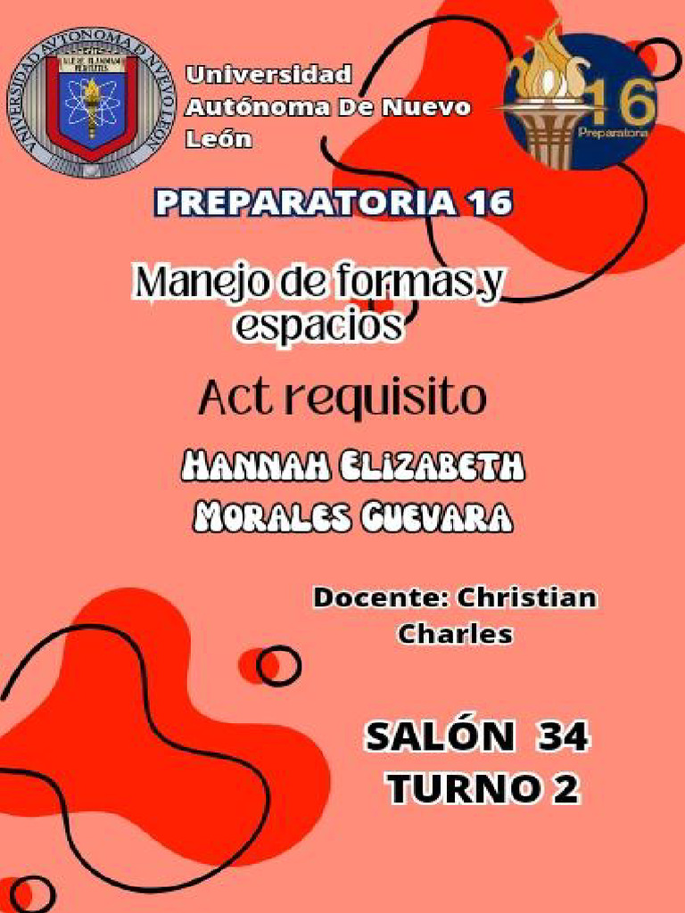 HEMG_AR_E2_MFE | PDF