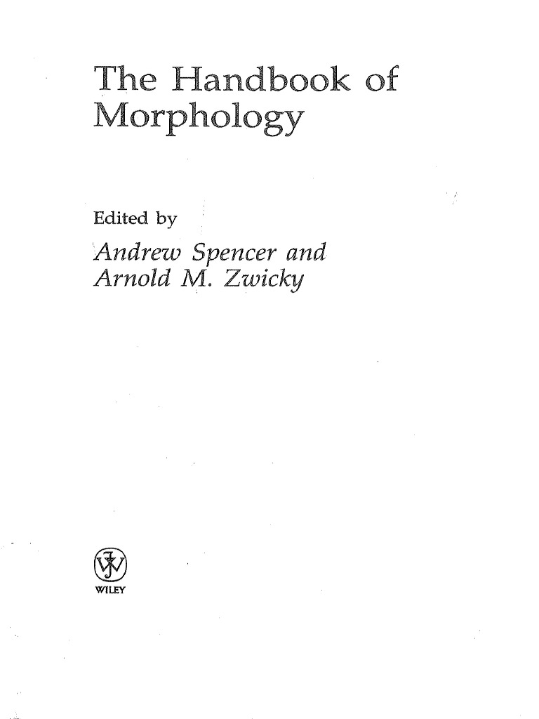 Wari Amazonian | PDF