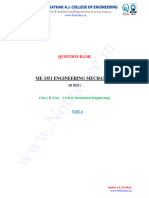 Physical Sciences Ieb NSC Grade 12 Past Exam Papers 2016 p1 Data Sheet | PDF | Electron ...