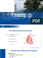Vascular Plug - Abbott - Amplatzer Vascular Plug | PDF | Interventional ...