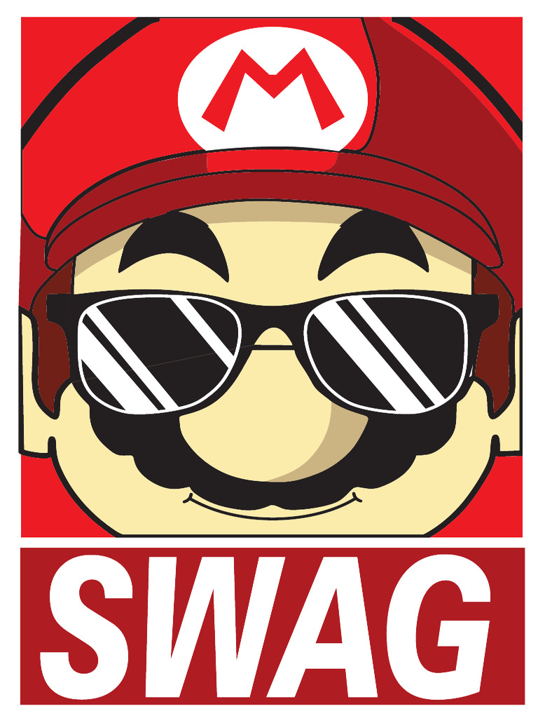 Mario Swag | PDF