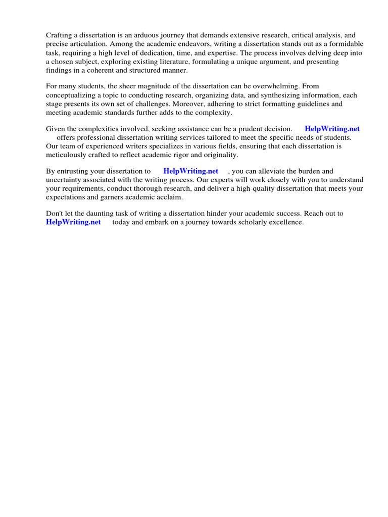 Exemple de Dissertation Bac Ses | PDF | Scribd | Thesis