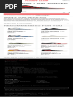 DHgate Spreadsheet | PDF | Shoe | Nike