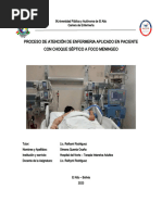 Guía sobre Cromoniquia y Alteraciones Ungueales | PDF | Clavo (anatomía ...