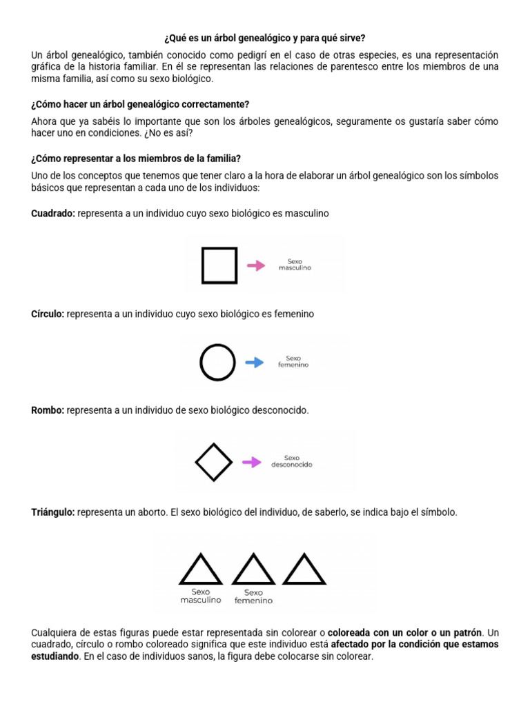 Emanuel Parra | PDF | Cariotipo | Cromosoma