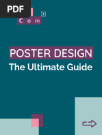 2024 KS2 Scaled Score Conversion Guide | PDF