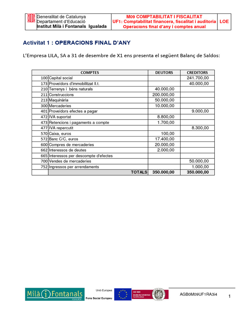 Agb0m09uf1ra3 Act.1 | PDF