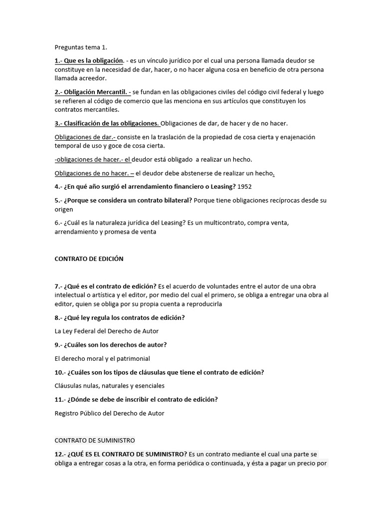 GUIA | PDF | Seguro | Reaseguro