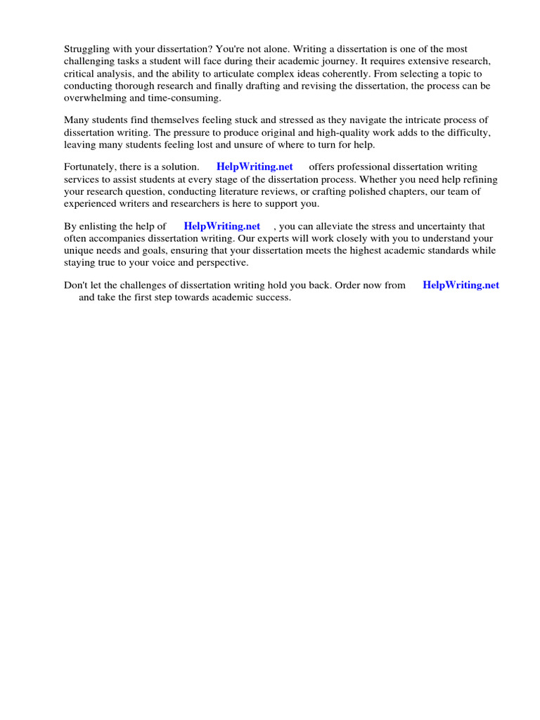 Methodology Section Dissertation Example | PDF | Methodology ... Methodology Section Dissertation Example | PDF | Methodology ...