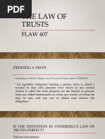 Affidavit Renouncing Inheritance | PDF | Affidavit | Government Information