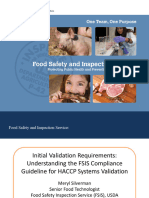 Oiml R76 PDF | PDF | Metrology | Nature