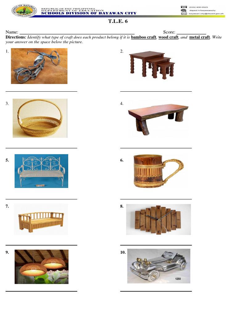 PT Tle | PDF | Engraving | Etching PT Tle | PDF | Engraving | Etching