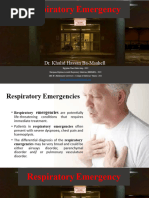 PSI/PORT Score for Pneumonia Risk | PDF | Pneumonia | Heart Failure