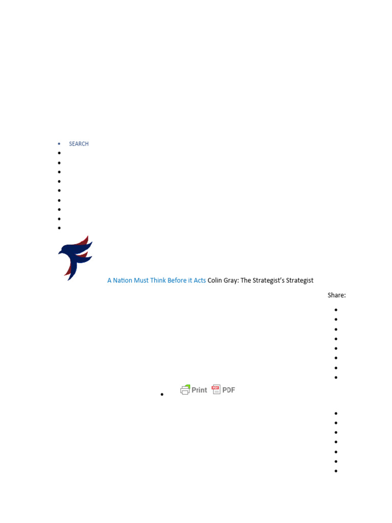 Data For Collin Assignment | PDF | Geopolitics | Globalization