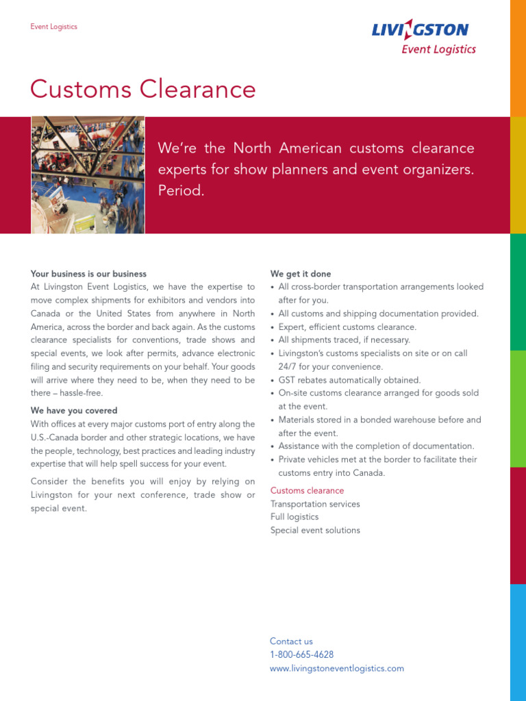 Customs Forms | PDF | Credit Card | Payments