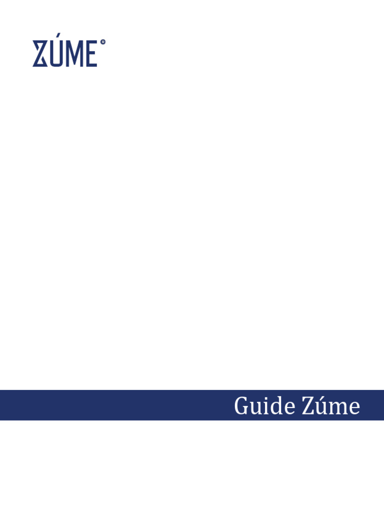 Formation Zúme : Disciples Multiplicateurs | PDF | Prière | Eucharistie